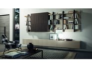 DAY SYSTEM 06 By Composit design Enrico Cesana