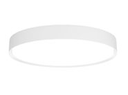 LP SLIM ROUND LED ceiling light By Louis Poulsen