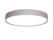 LP SLIM ROUND LED ceiling light By Louis Poulsen