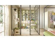 LUCE | Bookcase By Nidi