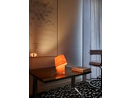 TINY Table lamp By LZF