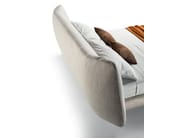 BED-IN - 1821 Bed By Lago