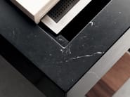 DOLMEN Kitchen By Lando