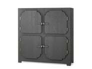 GIPSY Highboard By Lando