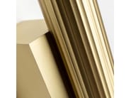 PROLIX Metal wall lamp By LedsC4