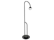 BUTLER Floor lamp By Linea Light Group