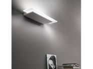 DUBLIGHT_W Applique By Linea Light Group