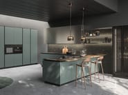 ASTRA Kitchen By Lineaquattro
