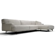 EDOARDO Sofa By Linteloo