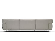 EDOARDO Sofa By Linteloo