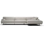 EDOARDO Sofa By Linteloo