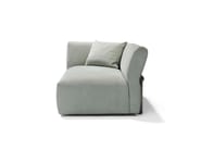 WILLOW Sofa By Linteloo