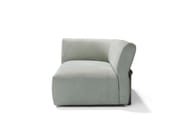 WILLOW Sofa By Linteloo