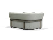 WILLOW Sofa By Linteloo