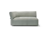 WILLOW Sofa By Linteloo