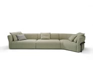 WILLOW Sofa By Linteloo