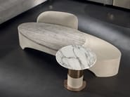 GREGG Coffee table By Longhi