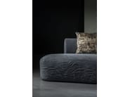 NIP Sofa By Longhi