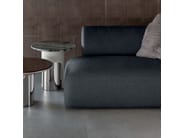 NIP Sofa By Longhi