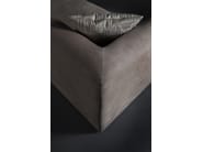 NIP Sofa By Longhi