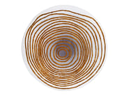 HELIX Rug By Loominology