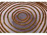 HELIX Rug By Loominology