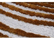 HELIX Rug By Loominology