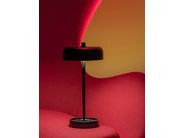 GRACE Table lamp By Lumere