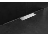 M-LINE Shower channel By ESS Easy Drain