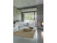 M-LOCK GO Magnetic glass door lock By GFS ITALIAN INNOVATIVE GLASS FIXING