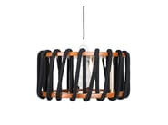 MACARON | Pendant lamp By EMKO