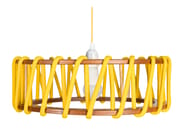 MACARON | Pendant lamp By EMKO