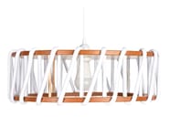 MACARON | Pendant lamp By EMKO