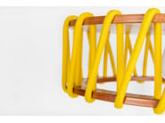 MACARON | Pendant lamp By EMKO