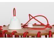 MACARON | Pendant lamp By EMKO