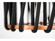 MACARON | Pendant lamp By EMKO