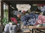 MACRO Wallpaper By Creativespace