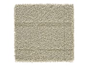 Rectangular wool rug MADISON By Kasthall design Maja Johansson