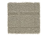 Rectangular wool rug MADISON By Kasthall design Maja Johansson