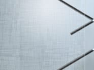 MADRAS® LINO MATE' By Vitrealspecchi