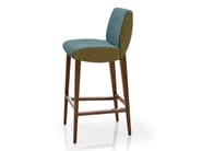 MAGEE | Chair Magee Collection By JMS