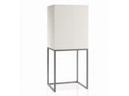 Dressing table MAGIC CUBE DRESS By YOMEI