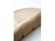 MAGMA Rug By NATURTEX | design Martín Azúa