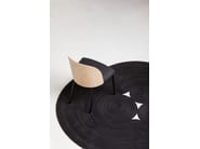 MAGMA Rug By NATURTEX | design Martín Azúa