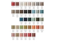 MAIA | Rope chair By KETTAL design Patricia Urquiola