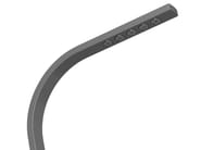 MAMBA By GHM-ECLATEC