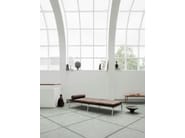 MAN DAYBED Man Collection By NORR11 design Knut Bendik Humlevik, Rune ...