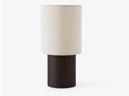 MANHATTAN SC52 Table lamp By &TRADITION