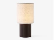 MANHATTAN SC52 Table lamp By &TRADITION