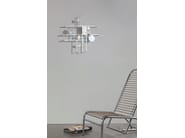 MANIFESTO Wall lamp By AXOLIGHT | design Timo Ripatti